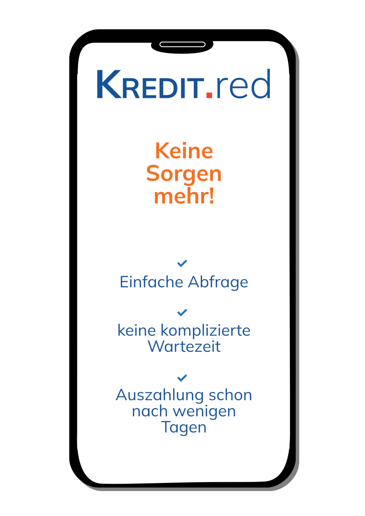 Kredit online beantragen – Zeit und Geld sparen! - Kreditvergleich